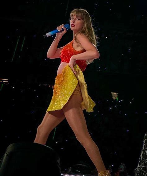 Taylorswiftnsfw