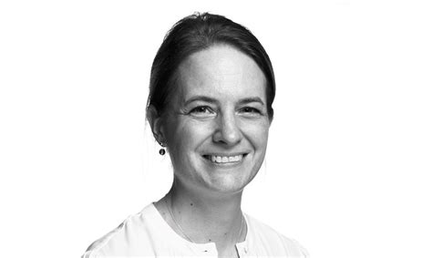 Lindsay Rudge Gardens Libraries And Museums