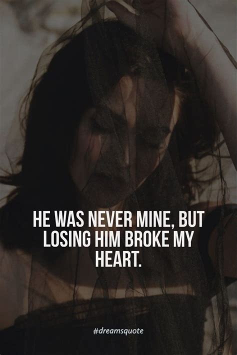 105 Sad Love Quotes About Life To Beat Sadness Dreams Quote