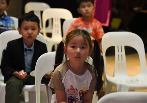 Монголын Үндэсний музей National Museum Of Mongolia СоёлынБүтээлчСар шинэүзэсгэлэн “ХАДАНД