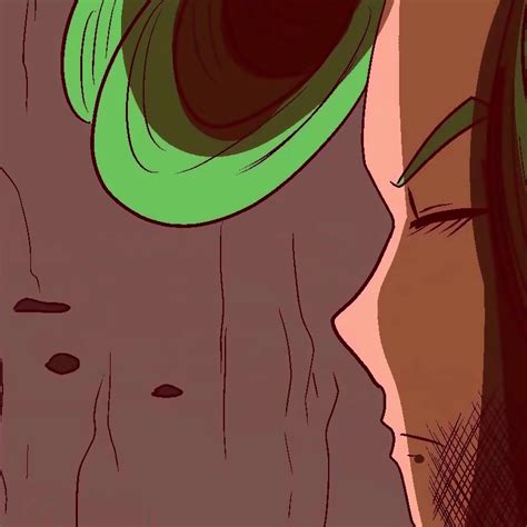 Cell Absorb Tatsumaki Remake Eporner
