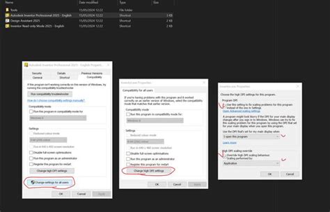 Inventor 2025 Sketch Shortcut Bar Section View Action Bar Autodesk Community