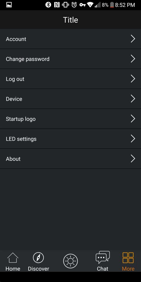 Divoom Timebox Mini Review Fun But Ultimately Underwhelming