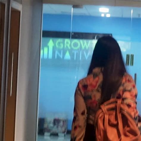 geeta patial on linkedin growingtogether team growth offsites exploring newideas…