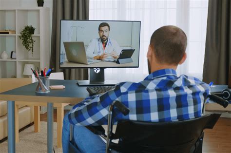 Brachytherapy And Teletherapy Isodose Planning Code Updates