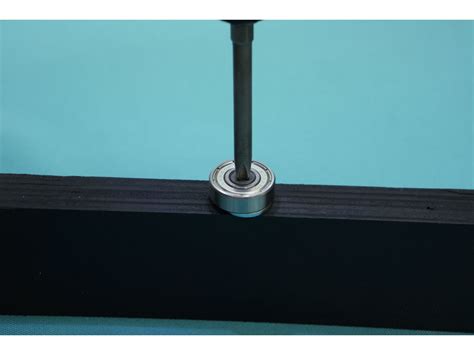 The Archivist A DIY Book Scanner Make