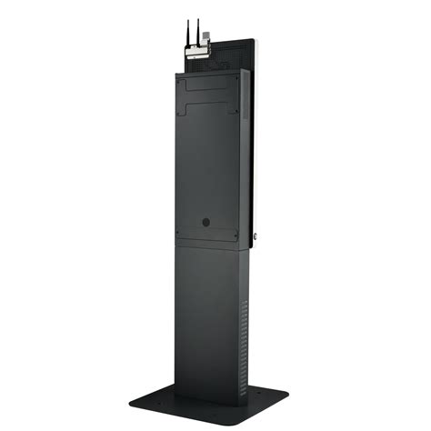 JK-2700 Series-Posiflex