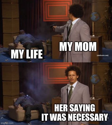 Who Killed Hannibal Meme Imgflip