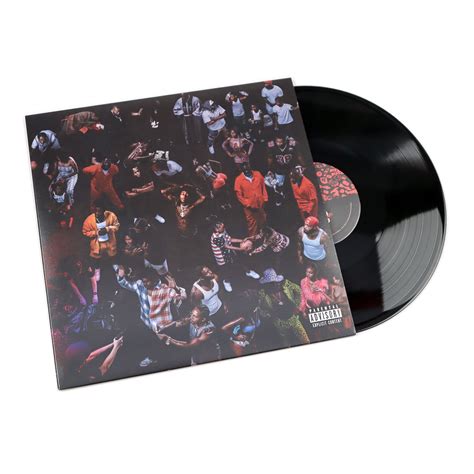 Jid The Forever Story Cd Order Sales Ph