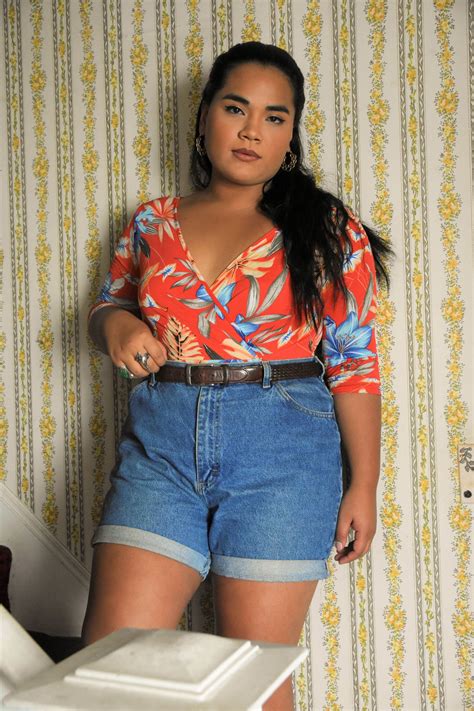 Chubby Transgender Telegraph