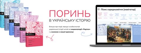 Это Кременчуг детка Новости Сообщение о стрельбе поступило на служебный планшет полицейских