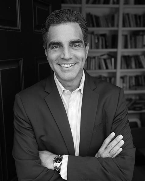 About Joseph Luzzi Academy Of American Poets