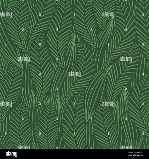 Tropical Leaves Wallpaper Luxury Nature Leaves Golden Banana Leaf
