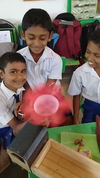සරල නිර්මාණ Youtube