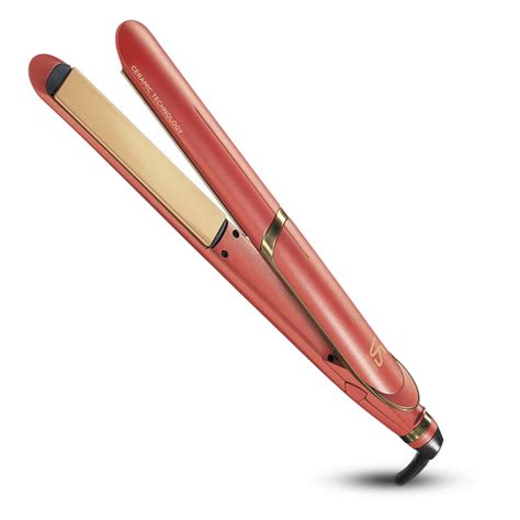 Vs Sassoon Big W