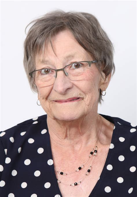 Suzanne Pelletier Blanchet De La Durantaye Et Fils