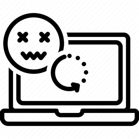 Oops Buffering Connection Interrupted Loading Not Connected