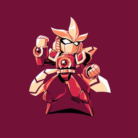 gravity circuit kai by jmanvelez on newgrounds
