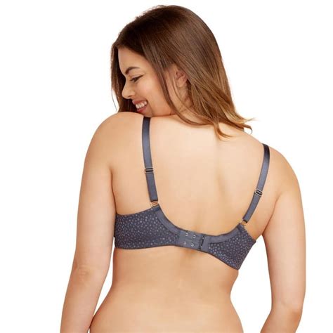 Laela Vastrick Image