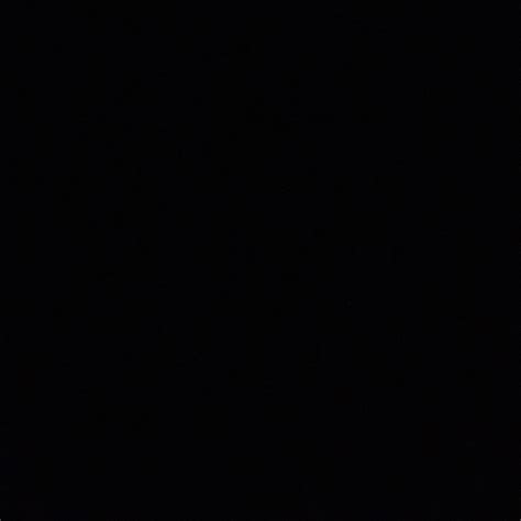 Moises Reyes Youtube