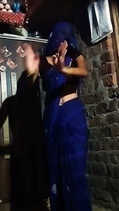 Bijli Tu Davtare Dilva Pe Hamra Ho Youtube
