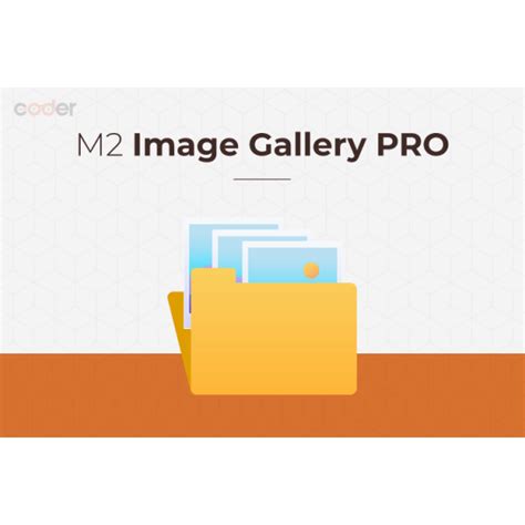 FREE Magento 2 WebP Images Optimizing Images To WebP