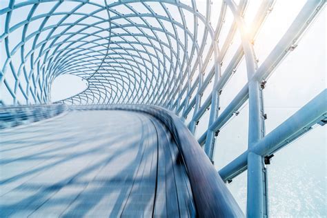 Structural Engineers Solve Structural Design Ltd