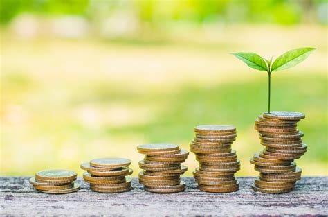 Bny Mellon Helps Gauge Esg Levels Of Collateral Ftf News