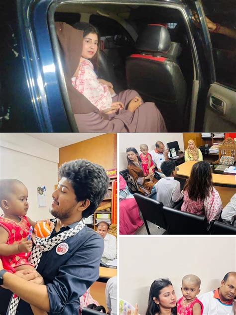 নীল কাব্য টাকা আয়ের জন্য সন্তানদের ওপর ‘নি র্যা তন চালিয়ে ভিডিও বানানোর অভিযোগে ‘ক্রিম আপা