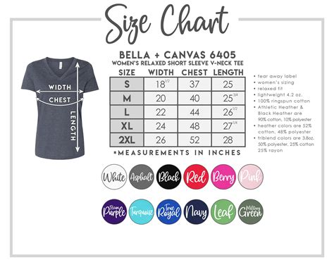 Esteem T Shirt Self Esteem T Shirt Etsy