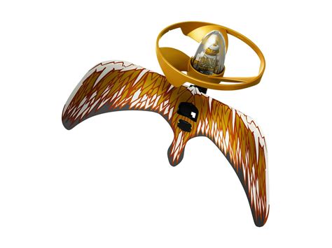 Lego Ninjago Z Oty Smoczy Mistrz Zklock W Pl