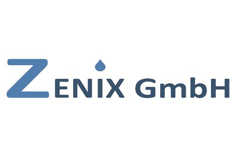 Chemical – ZENIX GmbH