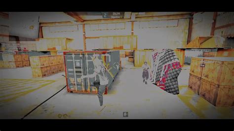 Dont Show Emot On Me👿😈 Youtube