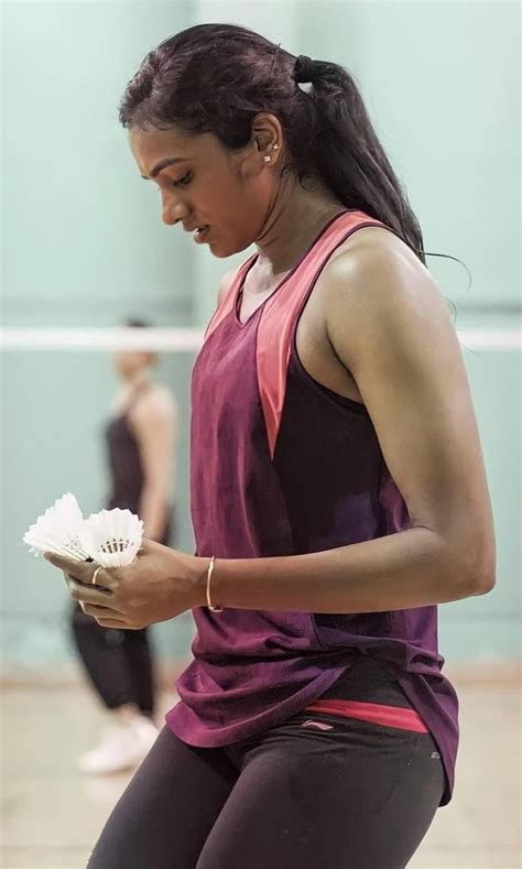 Pv Sindhu Sexy Goddess R Lkompa
