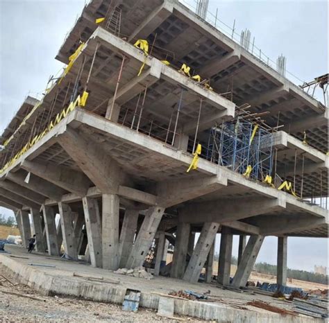 Obinna Ubani On Linkedin Civilengineering Construction