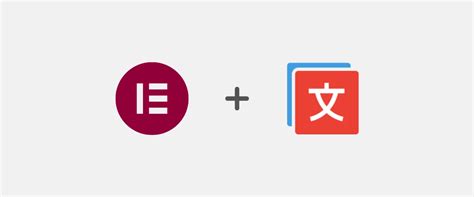 How To Translate An Elementor Site The Easy Way On WordPress