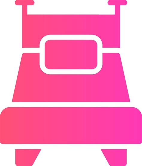 Glyph Gradient Design 37614726 Vector Art At Vecteezy