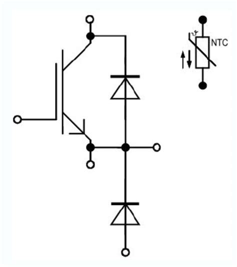 FD R IE Infineon Technologies