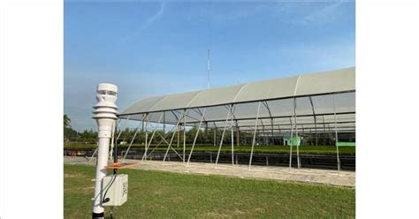 Avirtech Collaborates With Astrocast And Advances Satellite Iot Connectivity To Boost The