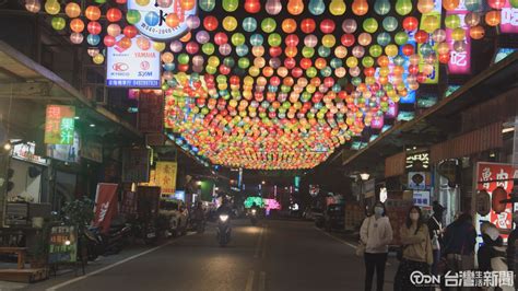 花農搶攻年節市場 虎頭蘭增添福氣 鑫傳國際多媒體科技股份有限公司 Tdn台灣生活新聞