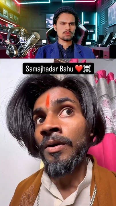 TRY NOT TO LAUGH 😂 || WAIT FOR END || MRB PART-37#shorts - YouTube