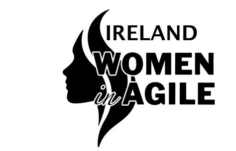 Women In Agile Ireland On Linkedin Womeninagile Scholarship