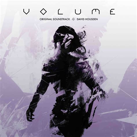 David Housden Volume Reviews Album Of The Year