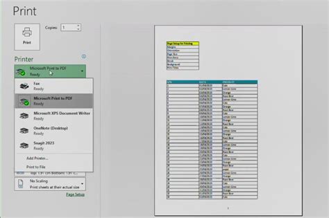 Ajayi Oladapo On Linkedin Excelfordataanalysis Microsoftexcel