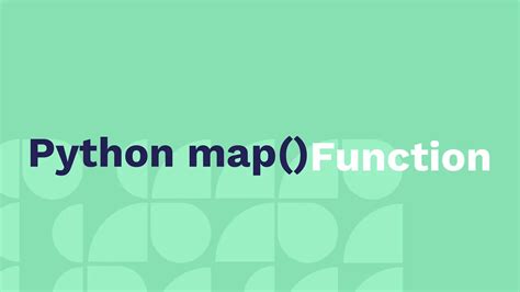 Exploring Opencv With Python Hand Map