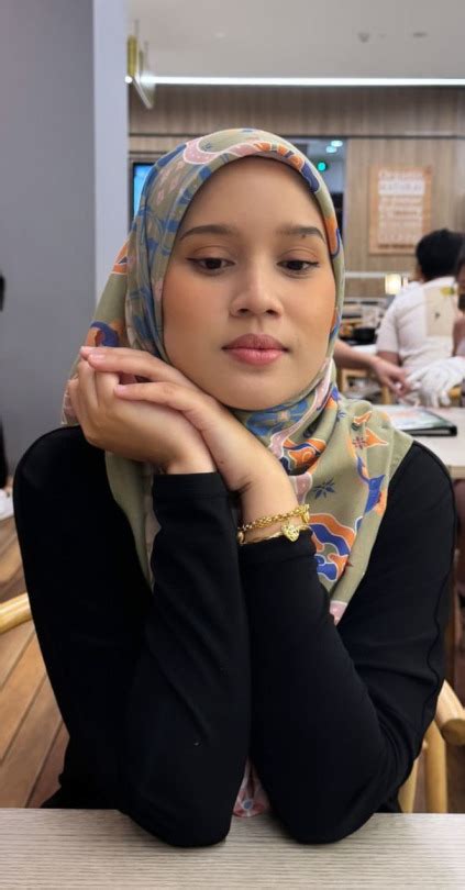 Not Bad You Punya Tumbex