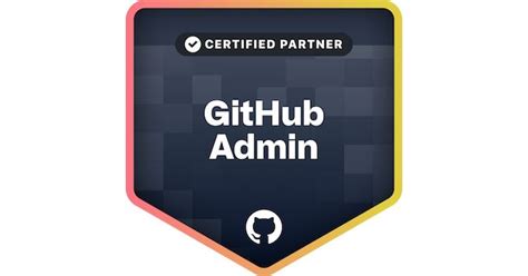 Github Administration Was Issued By Github To Sarah Lean Sarah Lean