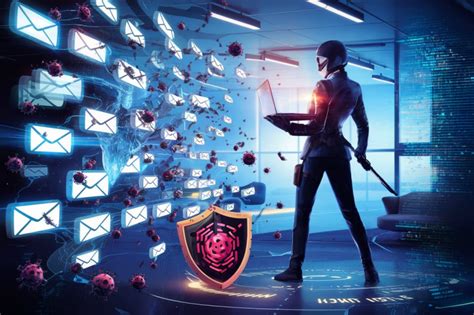 Cisco Talos Business Email Compromise And Ransomware Topped Threats In Second Quarter