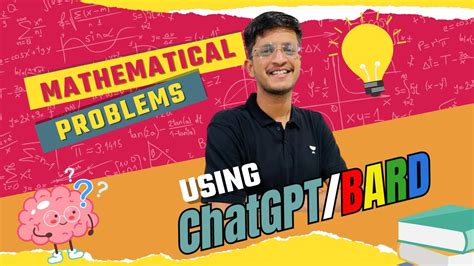 can bard chatgpt solve simple maths questions part 1 youtube