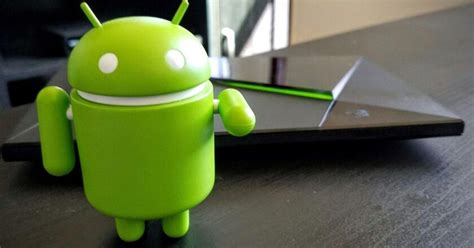 Android Sd Card Formats Supported And How To Choose The Best One